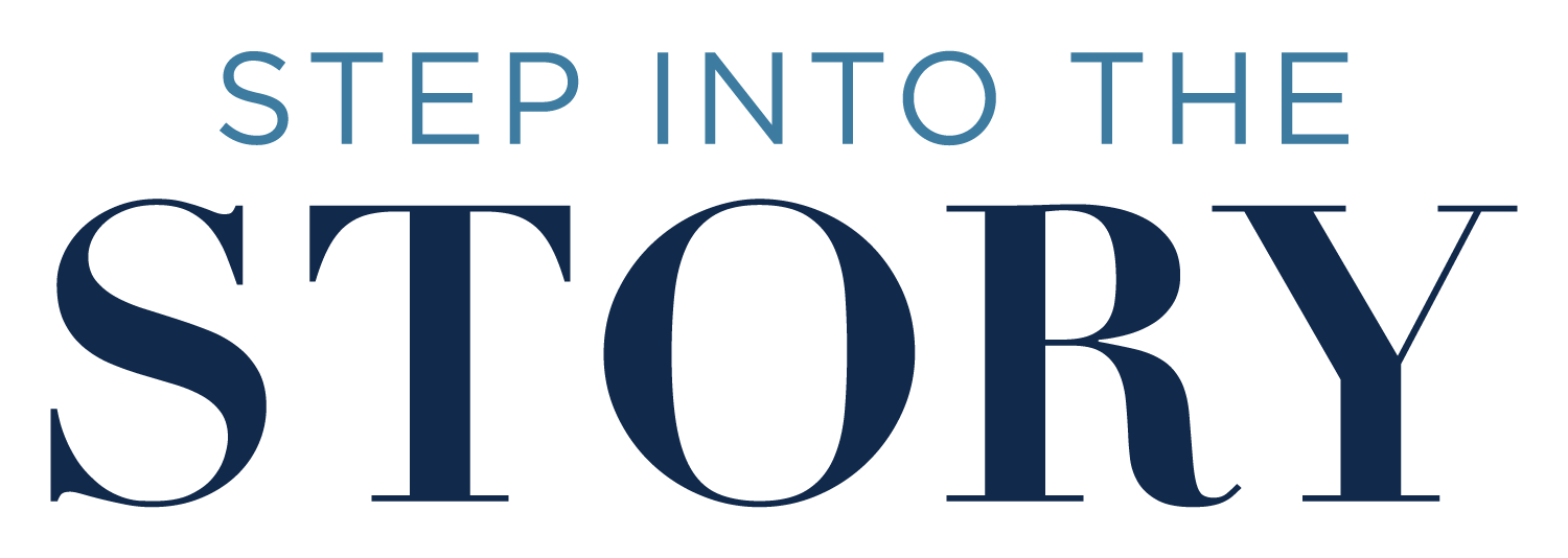 Logos - Annie Armstrong Easter Offering